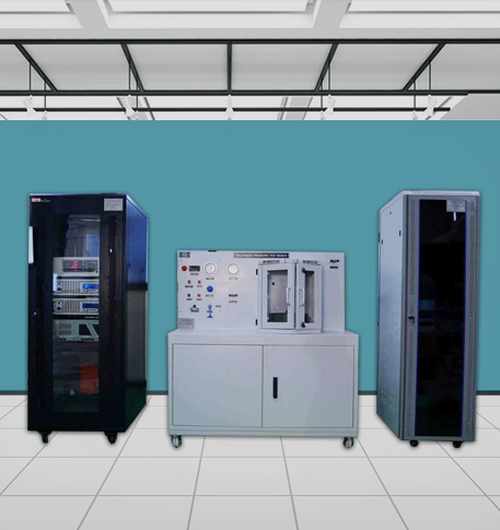 Neometrix Engineering Pvt Ltd - is a complete engineering solutions ...