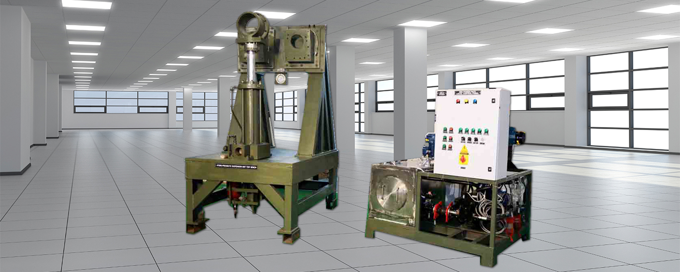 Neometrix Engineering Pvt Ltd - is a complete engineering solutions ...