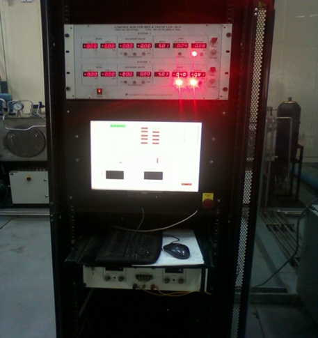 Neometrix Engineering Pvt Ltd - is a complete engineering solutions ...