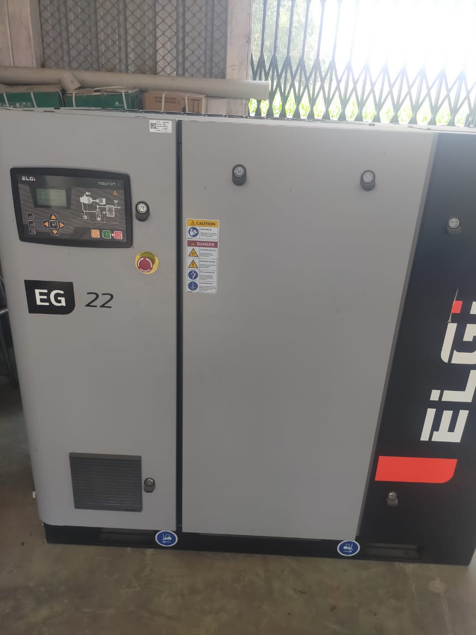 PSA-medical-oxygen-generation-plant-sub-district-hospital-purbi ...